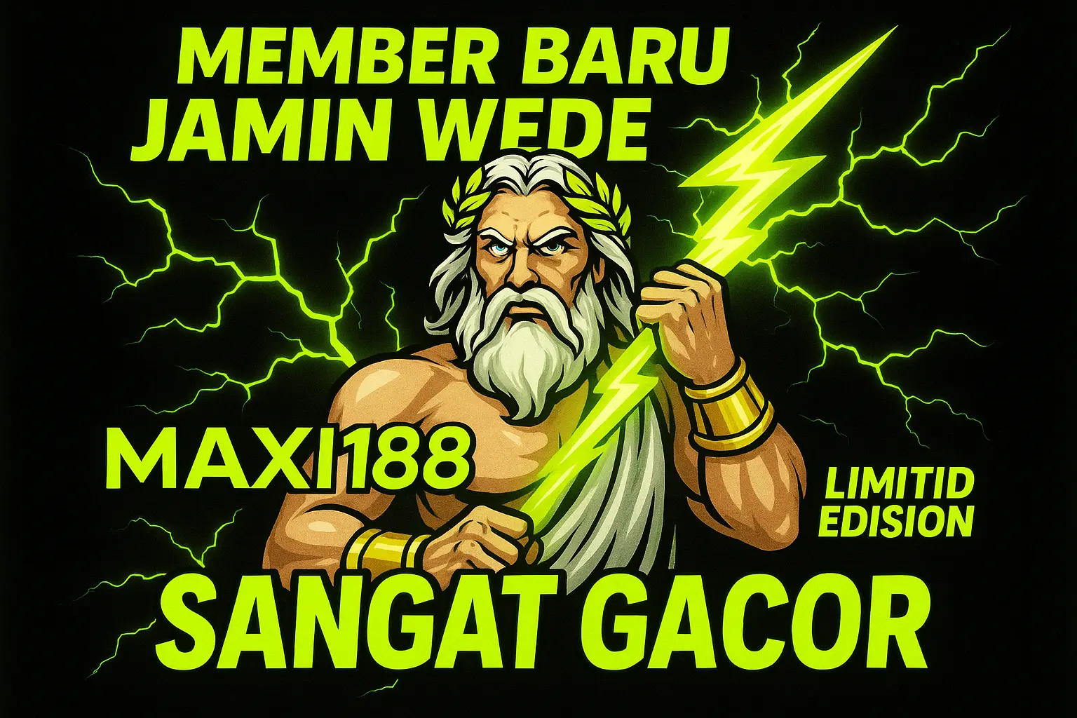 Slot Online Agen Judi Slot Gacor 4D Gampang Menang Hari Ini